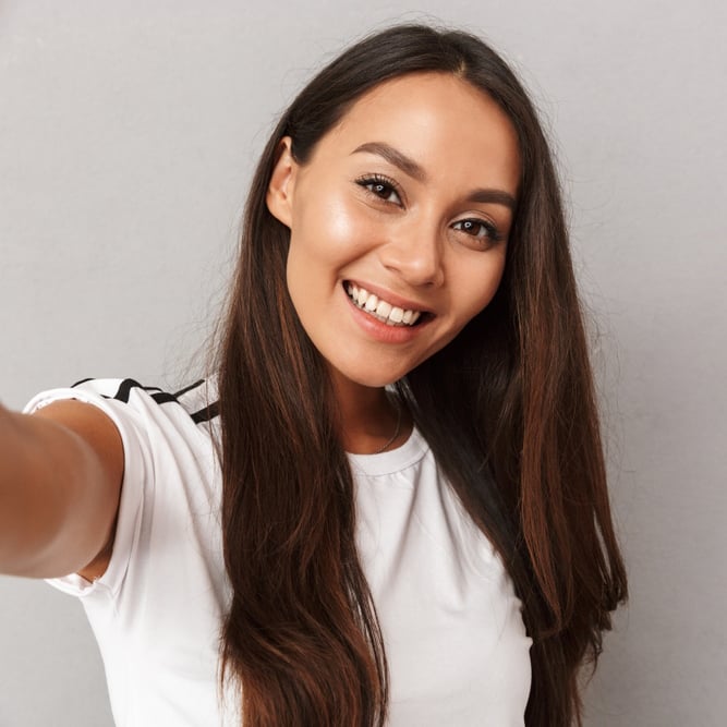 Lavora con noi - LFM Spa